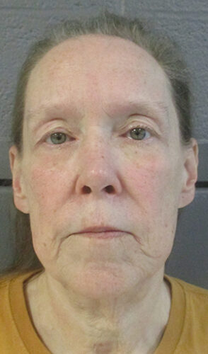 Three charged in Task Force execution of arrest warrant | News, Sports ...